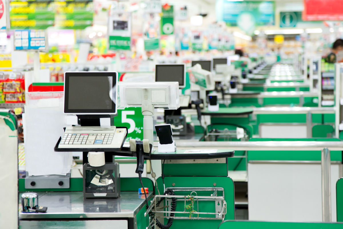 Cash Handling Procedures For Cashiers 5 Tips To Follow